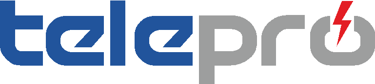 Login | Telepro Enerji ve Elektronik Sistemleri